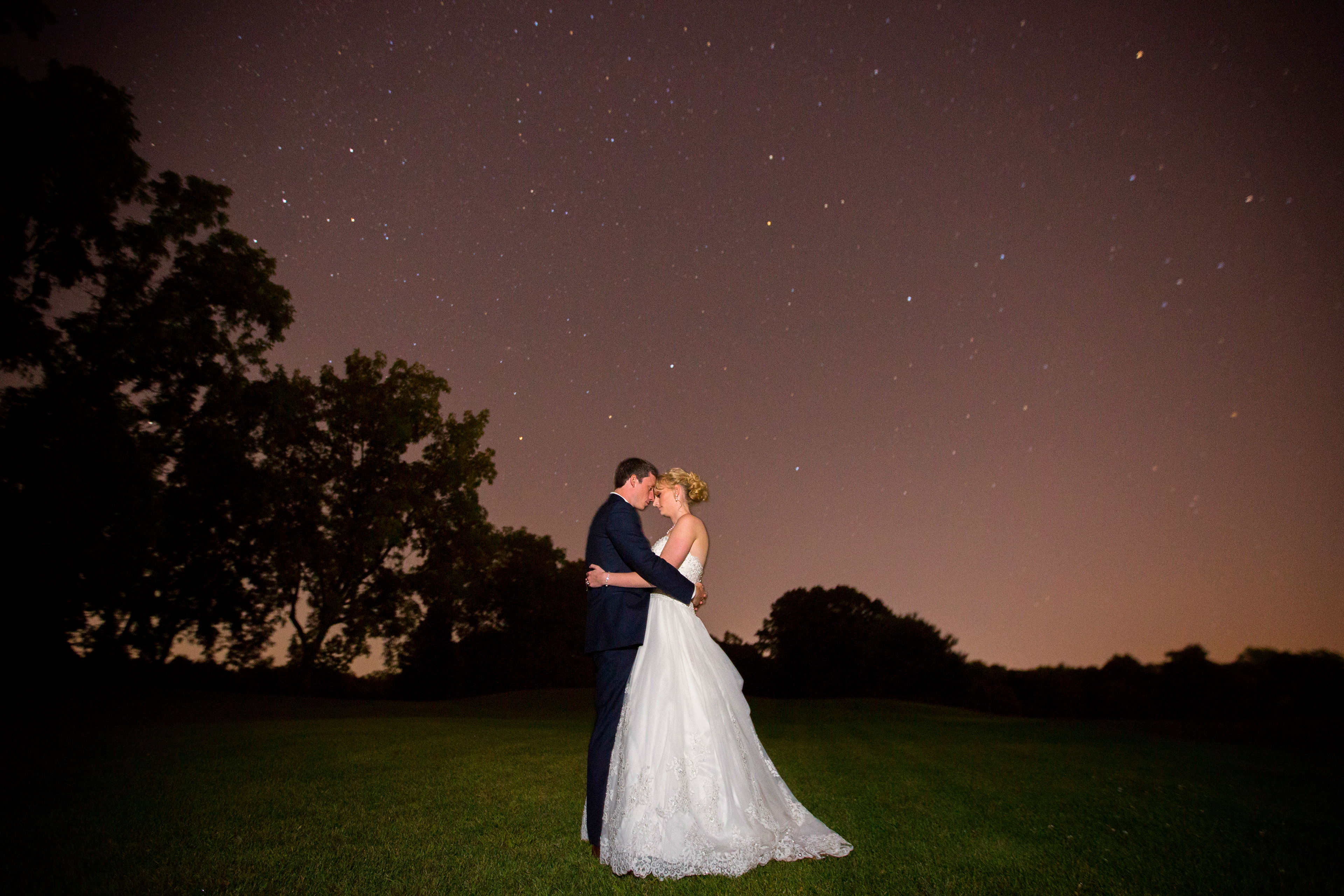 Engagement Photographer/Photoshoot Granger IN | Gary Riggs Photography