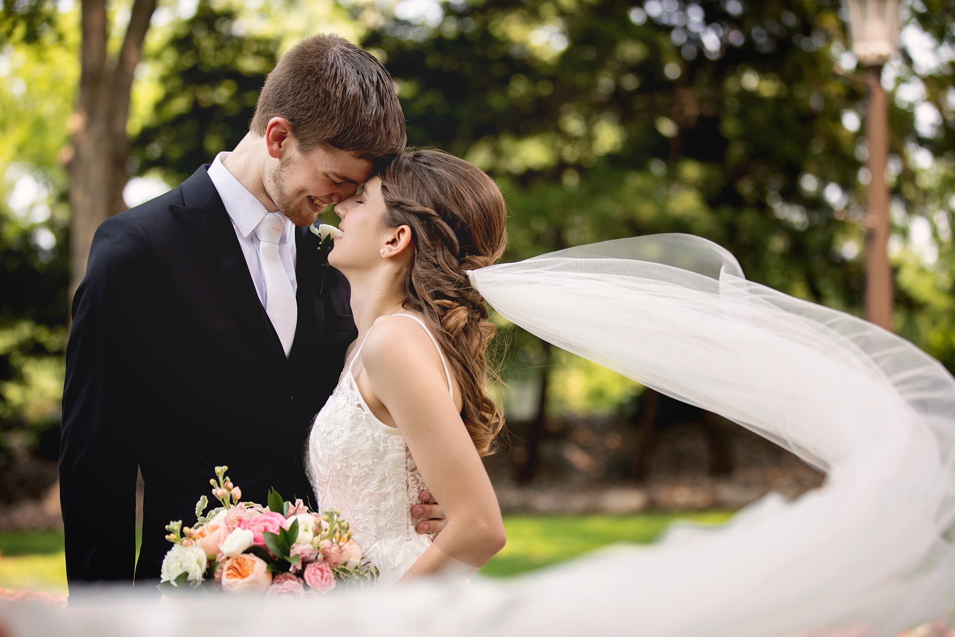 Engagement Photographer/Photoshoot Granger IN | Gary Riggs Photography