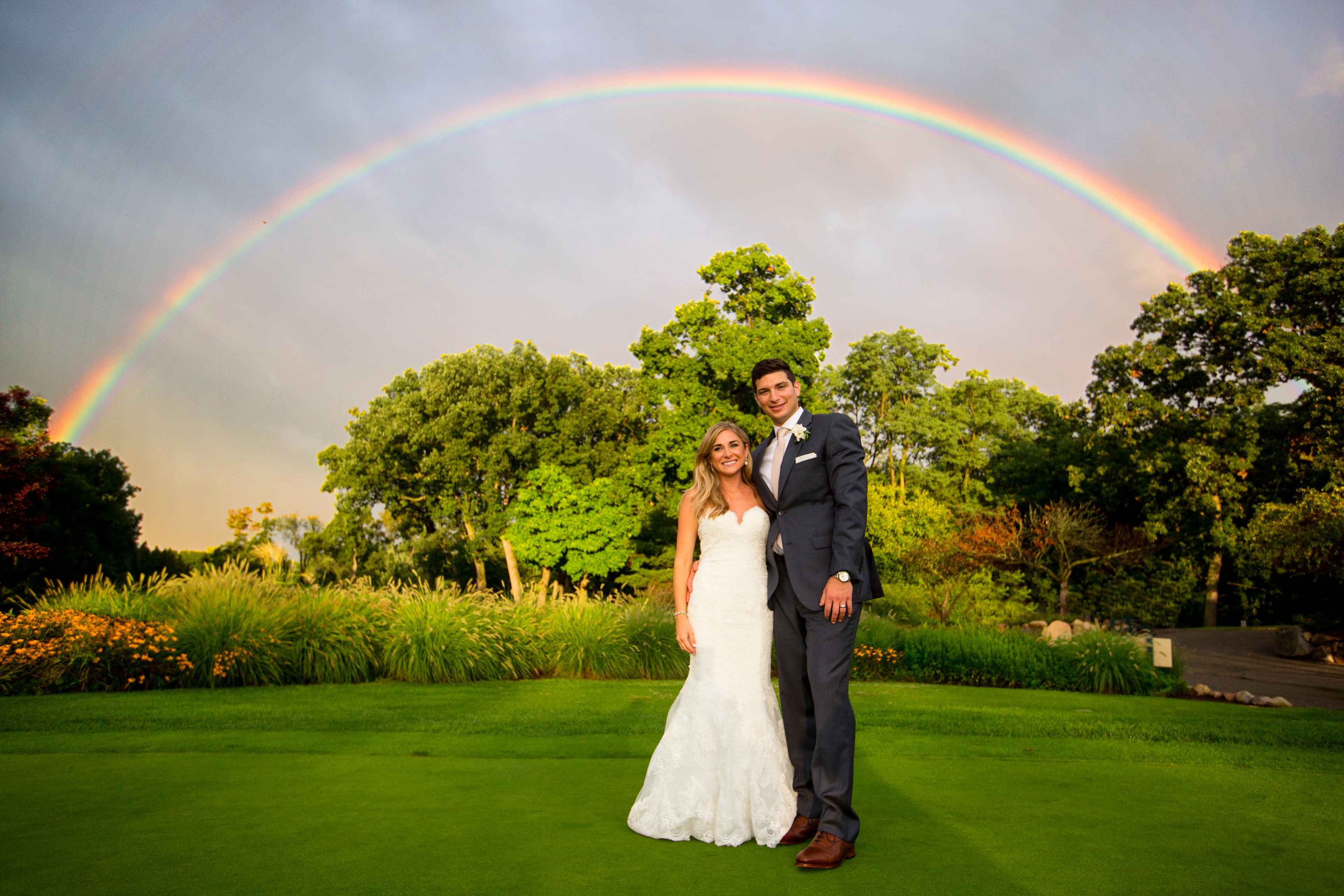 Engagement Photographer/Photoshoot Granger IN | Gary Riggs Photography