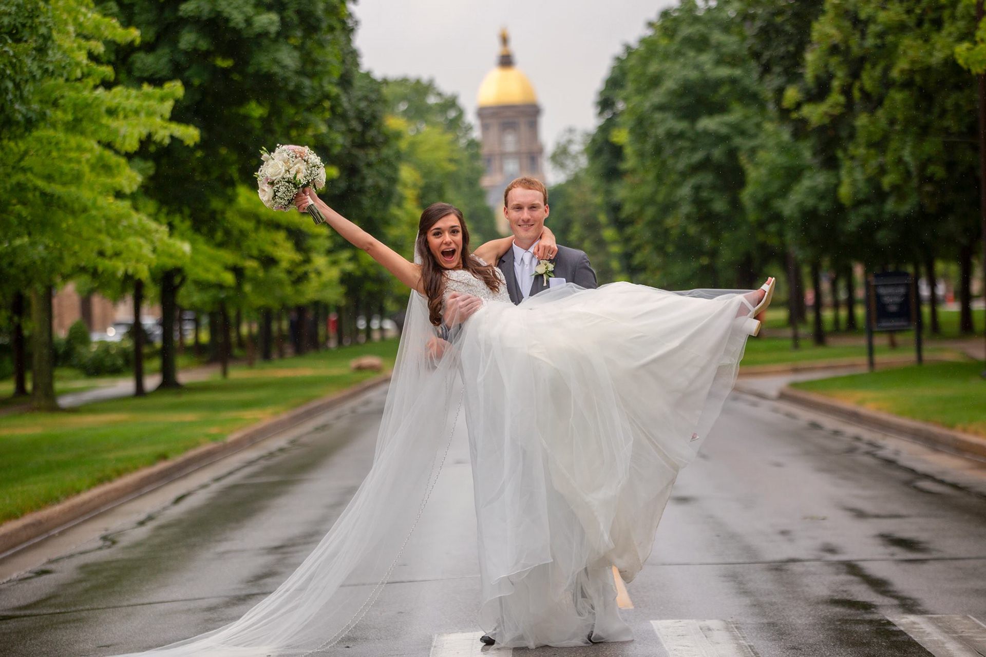 Engagement Photographer/Photoshoot Granger IN | Gary Riggs Photography