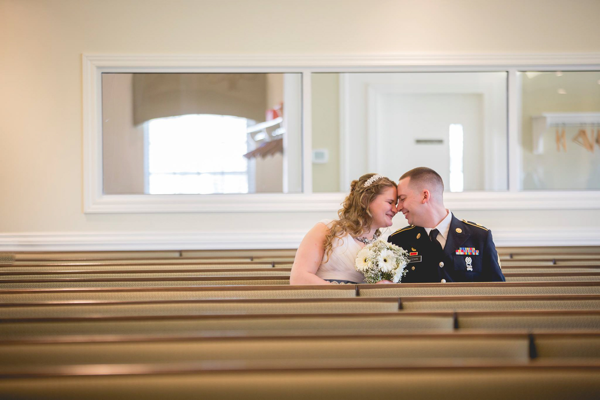 Engagement Photographer/Photoshoot Granger IN | Gary Riggs Photography