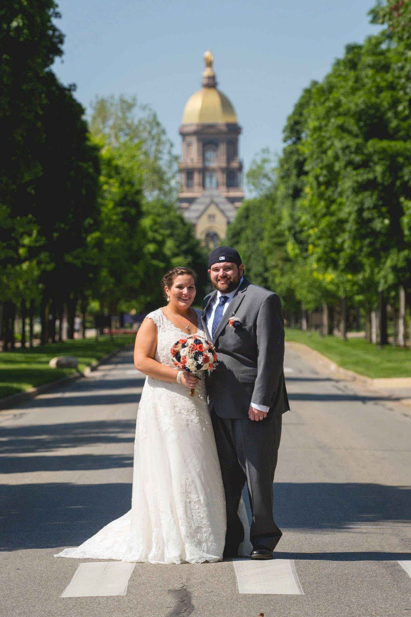 Engagement Photographer/Photoshoot Granger IN | Gary Riggs Photography